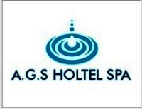 Referanslar - BBDECK